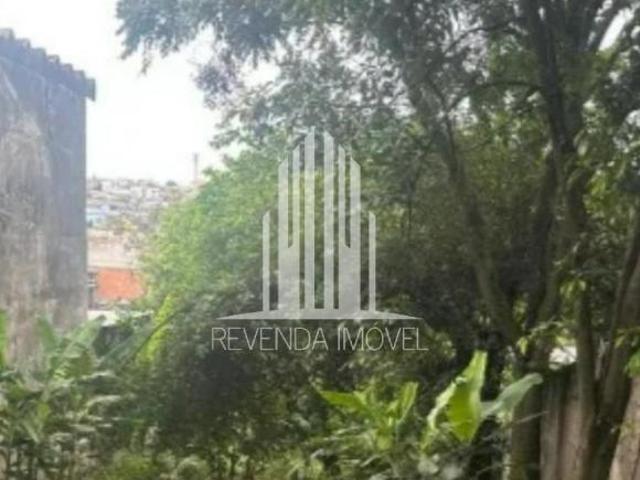 Terreno à venda em São Paulo SP, bairro Eldorado, 996m² de área! Aproveite essa