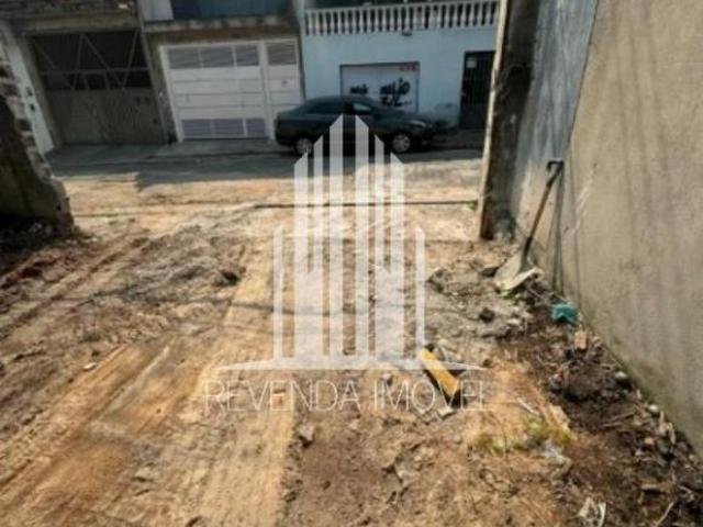 Terreno à venda em São Paulo SP, bairro Itaquera, com 250,00m² de área. Aproveite essa oportunidade