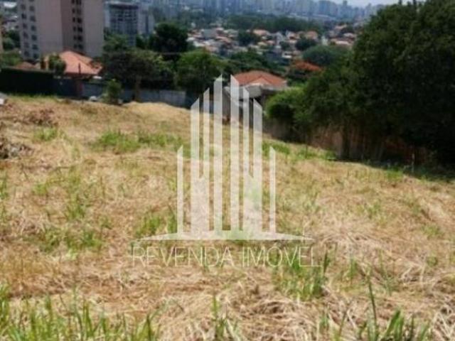 Terreno à venda em São Paulo SP, bairro Jaguaré, com 570m² de área!