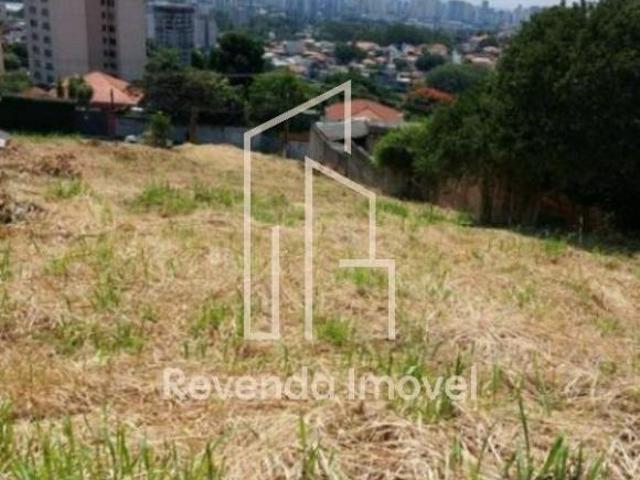 Terreno à venda em São Paulo SP, bairro Jaguaré, com 570m² de área!