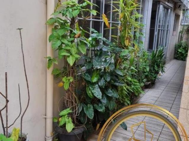 Terreno à venda em São Paulo SP, bairro Jardim das Oliveiras, 250m² de área! Aproveite essa oportuni