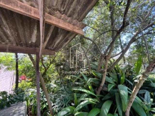 Terreno à venda em São Paulo SP, bairro Jardim Leônidas Moreira, com 390,00m² de