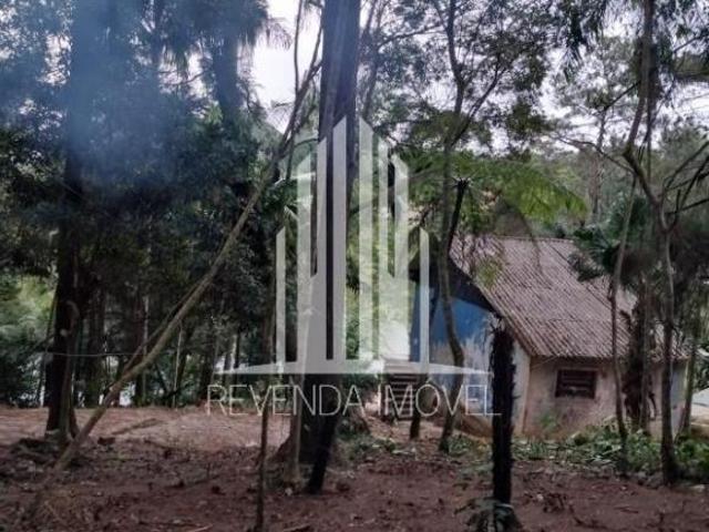 Terreno à venda em São Paulo SP, bairro Sete Praias com 3.840m² de área Oportunidade única!