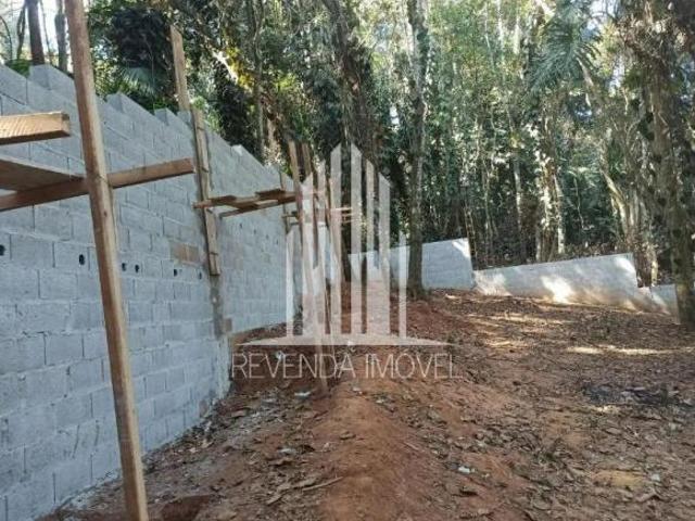 Terreno à venda em São Paulo SP, bairro Sete Praias, com 1.985m² de área: Oportunidade única!