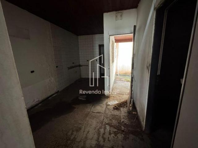 Terreno à venda em São Paulo SP, Casa Verde 108m² de área pronto para construir!