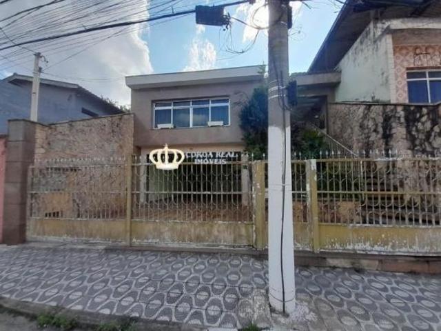 Terreno à venda em São Paulo SP, Cidade Patriarca: 3 quartos, 1 sala, 4 vagas de garagem, 390,00 m²