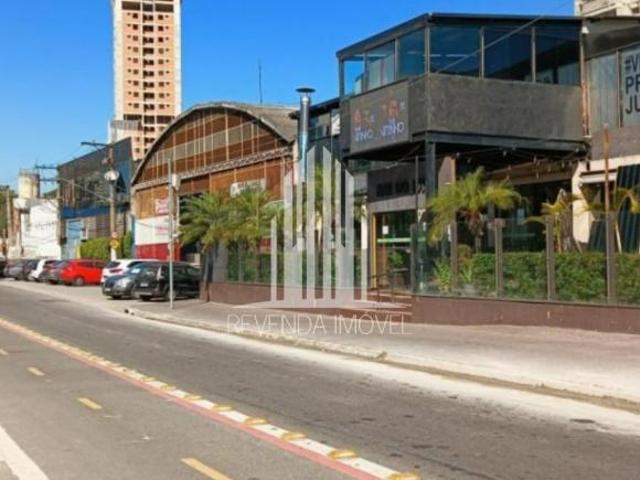 Terreno à venda em São Paulo SP, Cidade Patriarca, com 270,00 m² de área. Aproveite essa oportunidad