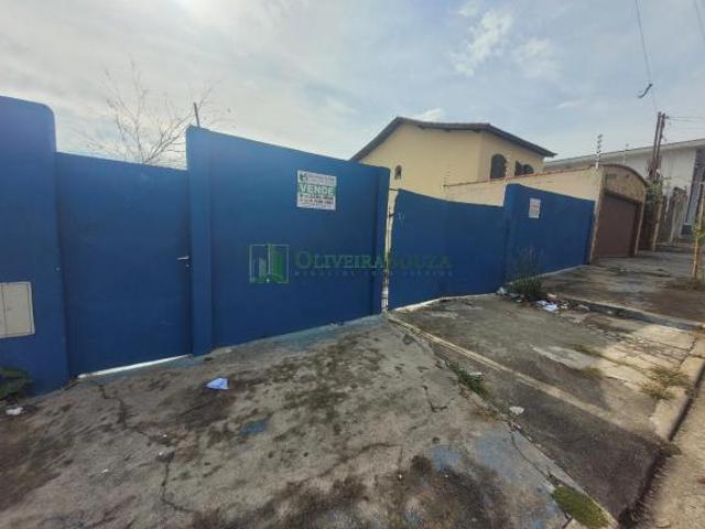 Terreno à venda em São Paulo SP, Itaquera! 360,00 m² de área para investimento imobiliário!
