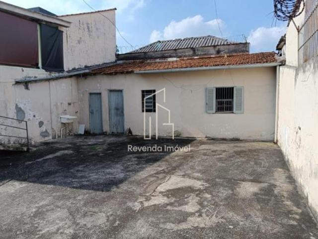Terreno à venda em São Paulo SP, Imirim 198,00 m² de área!
