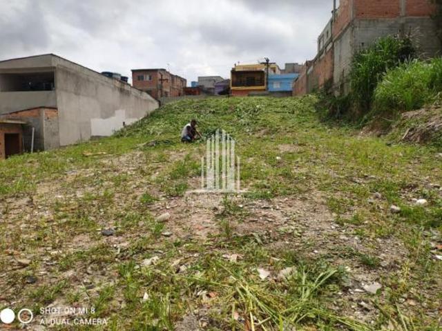Terreno à venda em São Paulo SP, Jardim Varginha: 1.080,00 m² de área! Aproveite esta oportunidade ú