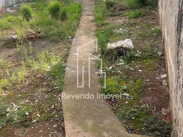 Terreno à venda em São Paulo SP, Jardim Camargo Novo 250m² de área!