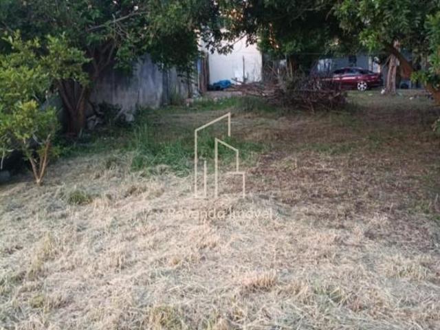 Terreno à venda em São Paulo SP, Jardim Castro Alves: 250m² de oportunidade impe
