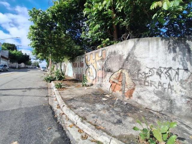 Terreno à venda em São Paulo SP, Jardim das Oliveiras com 493,00 m² de área! Aproveite esta oportuni