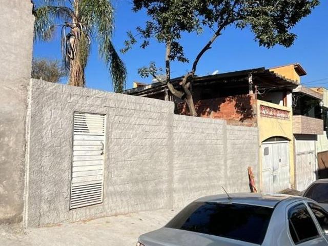 Terreno à venda em São Paulo SP, Jardim das Rosas zona Leste com 250,00 m² de área Oportunidade