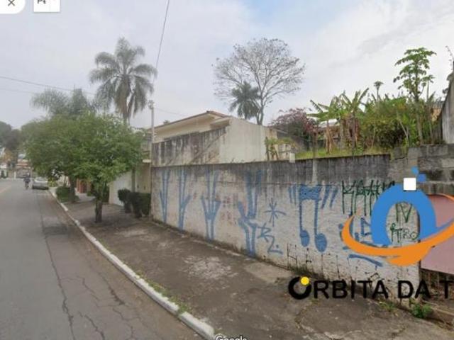 Terreno à venda em São Paulo SP, Jardim Leonor Mendes de Barros, 483,00 m² de área!