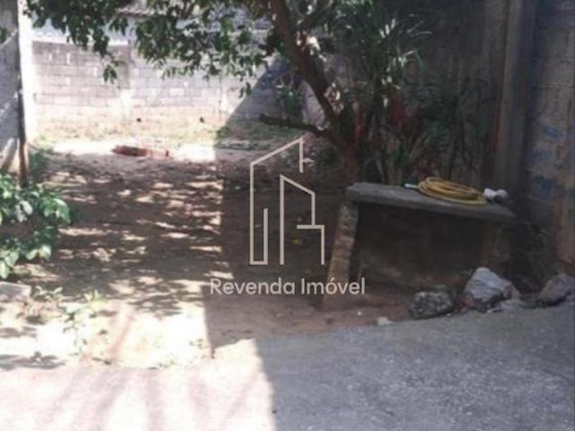Terreno à venda em São Paulo SP, Jardim Nordeste 300m² de área