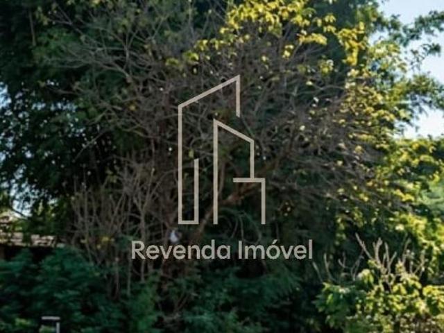 Terreno à venda em São Paulo SP, Jardim Shangrilá zona Norte com 46.377,58 m²