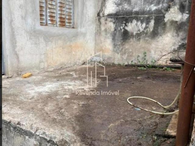 Terreno à venda em São Paulo SP, Lauzane Paulista, com 157m² de área. Venha conferir!