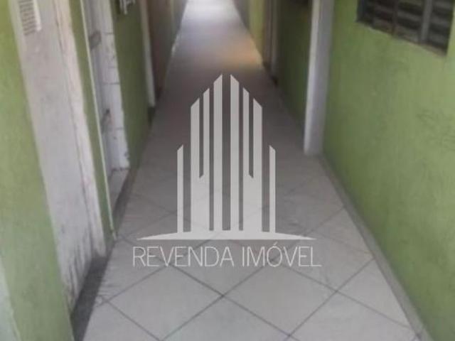 Terreno à venda em São Paulo SP, Parada XV de Novembro, com 300m² de área!