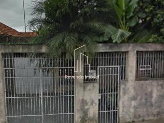 Terreno à venda em São Paulo SP, Parada XV de Novembro, com 500m² de área! Aproveite já!