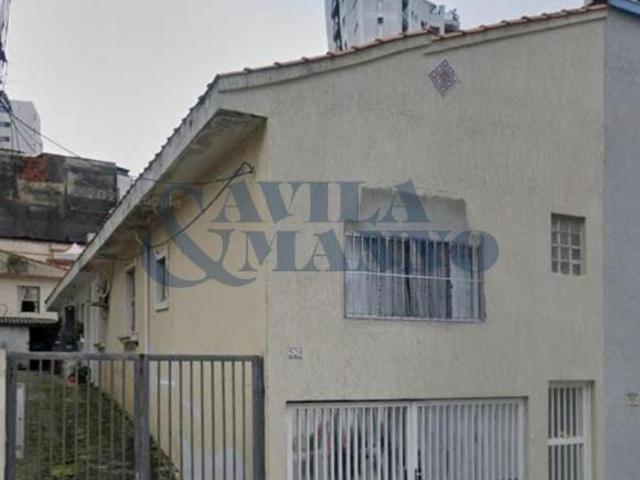 Terreno à venda em São Paulo SP, Parque da Mooca, com 416m² de área Oportunidade Única!