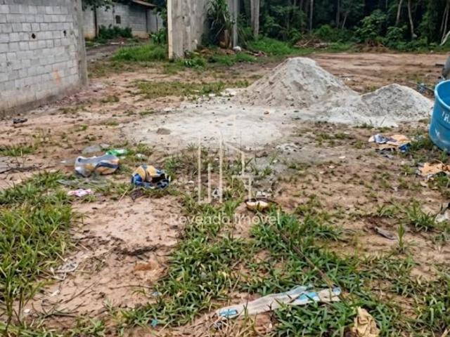 Terreno à venda em São Paulo SP, Parque Florestal: 1.300m² de oportunidade única!