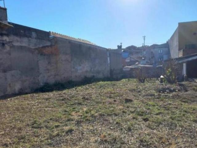Terreno à venda em São Paulo SP, Sítio do Morro 941,00 m² de área