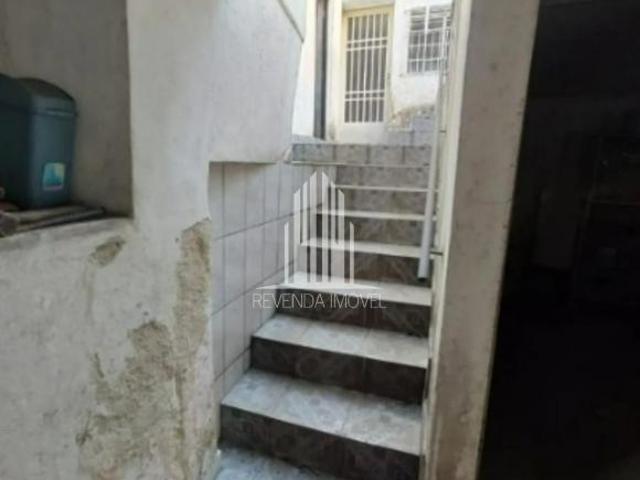 Terreno à venda em São Paulo SP, Vila Carrão, com 150m² de área! Aproveite esta oportunidade única!