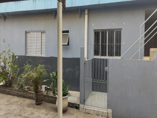 Terreno à venda em São Paulo SP, Vila Bela Vista zona Sul com 456,00m² de área! Aproveite esta opo