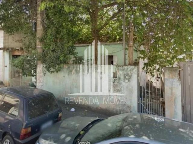 Terreno à venda em São Paulo SP, Vila Guarani Z Sul com 450m²: sua oportunidade de investimento!
