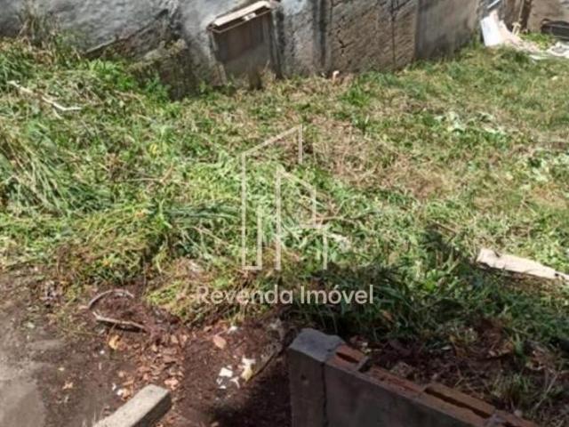 Terreno à venda em São Paulo SP, Vila Dona Augusta: 825,11 m² de área!