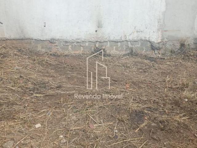 Terreno à venda em São Paulo SP, Vila Formosa 200,00 m² de área Oportunidade única!