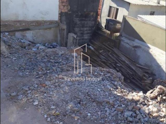 Terreno à venda em São Paulo SP, Vila Formosa com 177,98 m² de área! Aproveite essa oportunidade úni