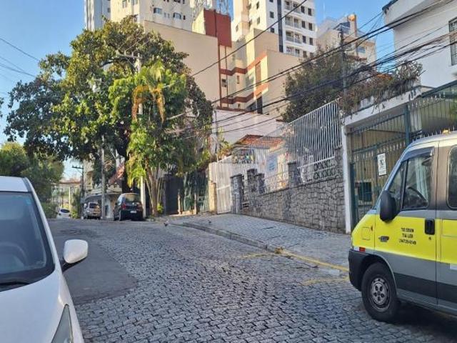 Terreno à venda em São Paulo SP, Vila Pompéia 480,00 m² de área