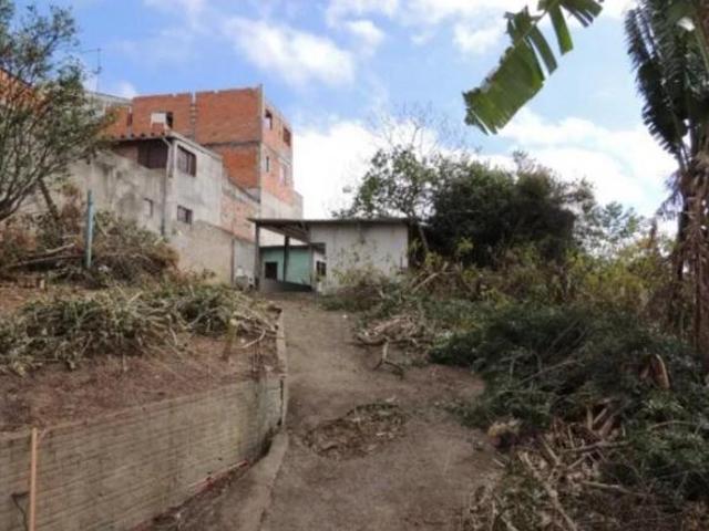 Terreno à venda em São Paulo SP, Vila Paulistana: 850,00 m² de área!
