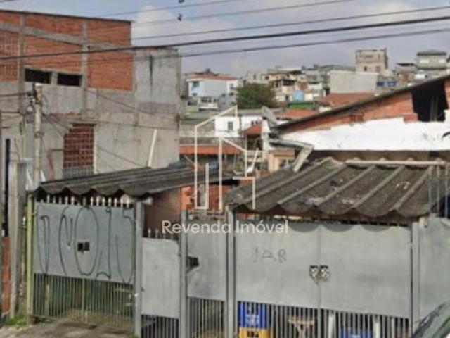 Terreno à venda em São Paulo SP, Vila Penteado: 145m² de área! Aproveite essa op