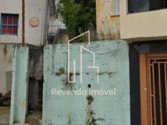 Terreno à venda em São Paulo SP, Vila Regente Feijó, 170m² de área. Venha conferir!