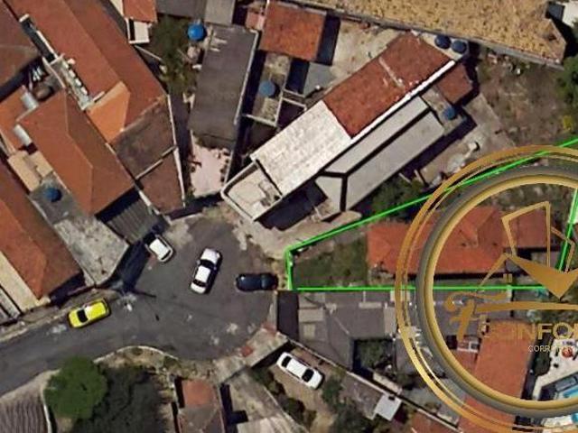 Terreno à venda em São Paulo SP, Vila Regente Feijó, 172,60m² de área! Aproveite essa oportunidade ú