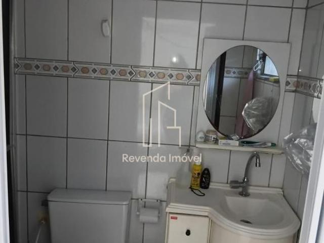 Terreno à venda em São Paulo SP: 240,00 m² de área no bairro Vila Gumercindo. Confira já!