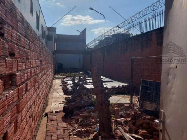 Terreno à venda em São Paulo SP: 200,00 m² na Chácara Mafalda Imperdível oportunidade!
