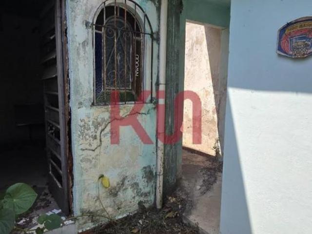 Terreno à venda em São Paulo Vila Santo Estéfano: 228m² de oportunidade única!