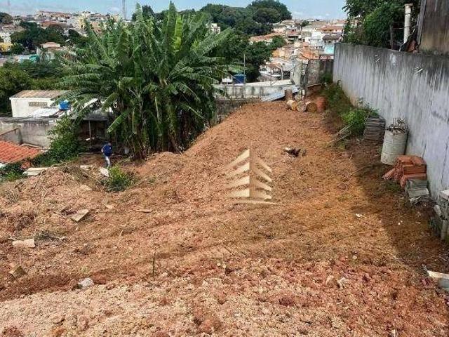 Terreno À Venda em São Paulo Vila Paulistana Com 1050m² São Paulo