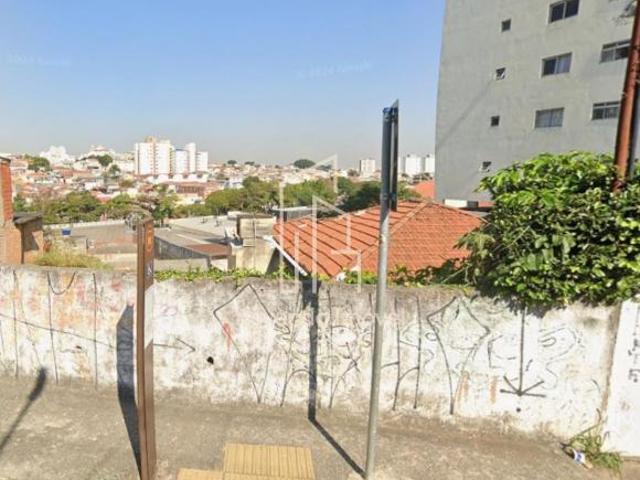 Terreno à venda em São Paulo Vila Romero: 300m² de área disponível!
