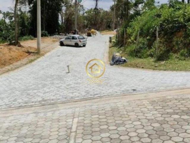 Terreno à venda em São Paulo