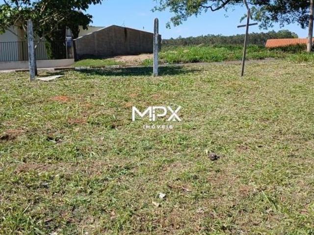 Terreno à venda em São Pedro, Reservas do Jardim Botânico, com 1000 m²