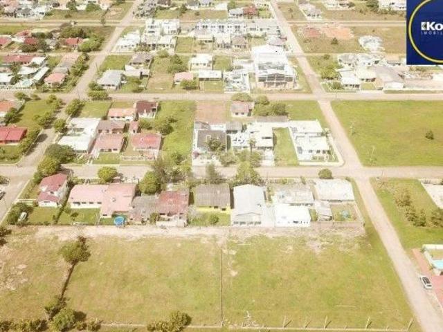 Terreno à venda em São Pedro