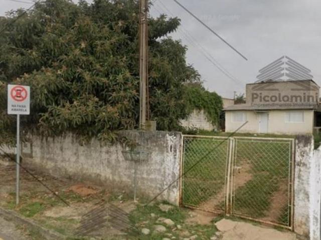 Terreno à venda em São Roque SP na Vila Santa Rosália com 300,00 m² de área. Venha conferir!