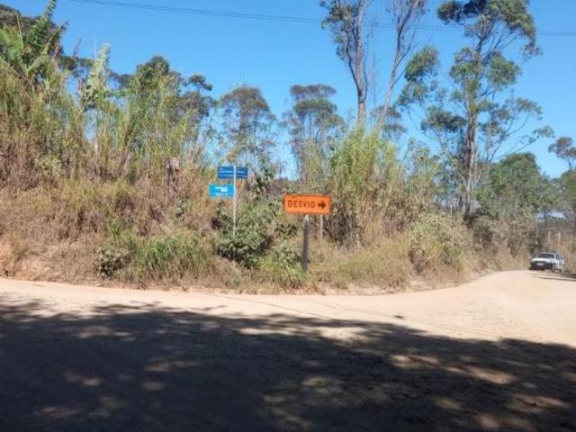 Terreno à venda em São Roque SP, bairro Caete Mailasqui, com 18.529,00 m² de área A oportunidade