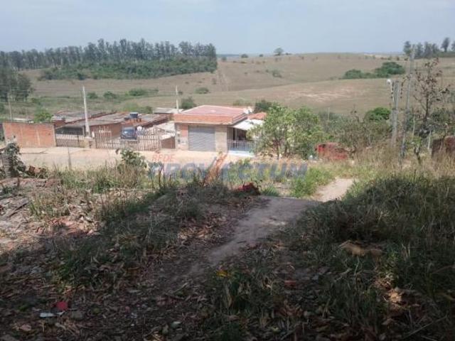 terreno à venda em São Sebastião