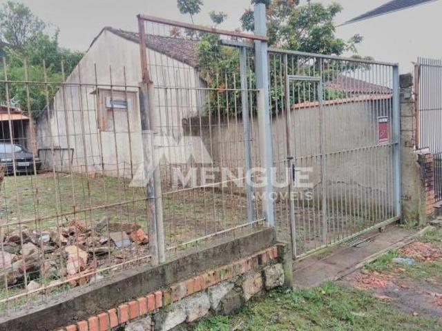 Terreno à venda em São Sebastião